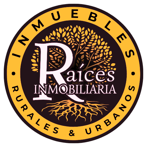Raíces Inmobiliaria – Casa – Barrio Pueyrredón – Comodoro Rivadavia